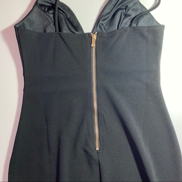 Steps | Dresses | Steps Dress | Poshmark